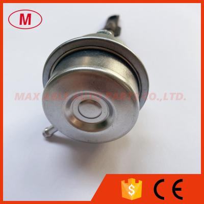 China GT12 795787-0007 actuator for turbo repair kits for sale