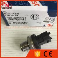 China 0281006364 / 0 281 006 364 High-pressure sensor for sale