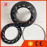 China HE400 HY40V HE431V turbo nozzle ring for 3781163 4046928 for sale