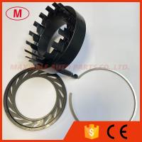 China HE300VG 2835909 turbo nozzle ring for sale
