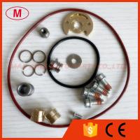 China B03G Heavy duty upgrade reverse turbo repair kits/turbo kits/turbo rebuild kits/service kits for 18559700021 RS3 2.5 TW for sale
