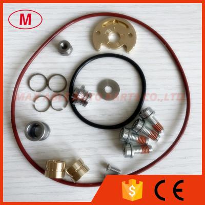 China B03G Heavy duty upgrade reverse turbo repair kits/turbo kits/turbo rebuild kits/service kits for 18559700021 RS3 2.5 TW for sale