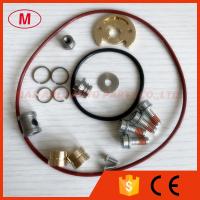China B03G Heavy duty upgrade reverse turbo repair kits/turbo kits/turbo rebuild kits/service kits for 18559700021 RS3 2.5 TW for sale