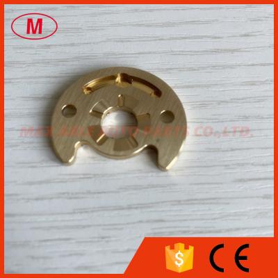 China B03G reverse thrust bearing for Heavy duty upgrade repair kits 18559700021 RS3 2.5 TW for sale