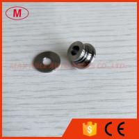 China B03G thrust collar&spacer for Heavy duty upgrade reverse turbo repair kits 18559700021 RS3 2.5 TW for sale