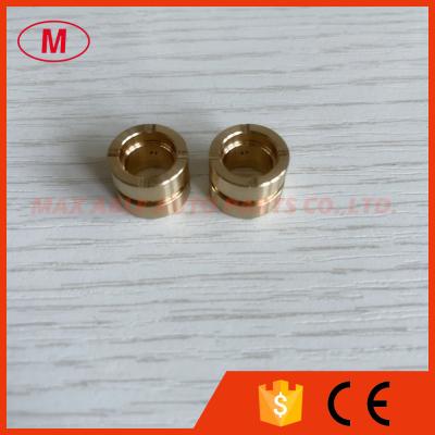 China B03G journal bearing/floating bearing for Heavy duty upgrade reverse turbo repair kits 18559700021 RS3 2.5 TW for sale