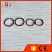 China B03G piston ring/seal ring turbine side and compressor side for Heavy duty upgrade reverse repair kits 18559700021 RS3 2 for sale