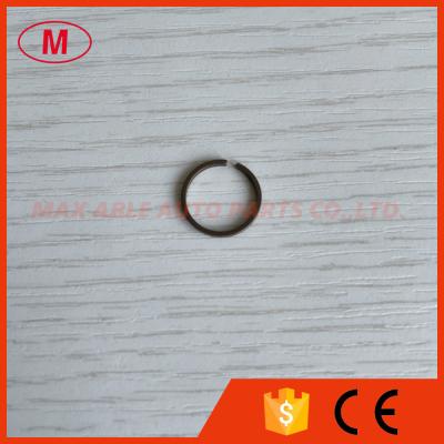 China B03G piston ring/seal ring turbine side for Heavy duty upgrade reverse repair kits 18559700021 RS3 2.5 TW for sale