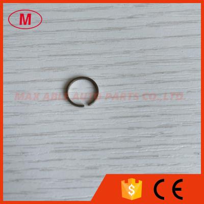 China B03G piston ring/seal ring compressor side for Heavy duty upgrade reverse repair kits 18559700021 RS3 2.5 TW for sale
