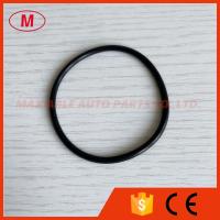 China B03G o ring small for Heavy duty upgrade reverse turbo repair kits for 18559700021 RS3 2.5 TW for sale