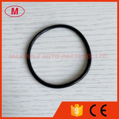 China B03G o ring small for Heavy duty upgrade reverse turbo repair kits for 18559700021 RS3 2.5 TW for sale