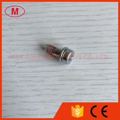 China B03G bolts for Heavy duty upgrade reverse turbo repair kits 18559700021 RS3 2.5 TW for sale