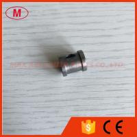 China B03G bushing for Heavy duty upgrade reverse turbo repair kits 18559700021 RS3 2.5 TW for sale