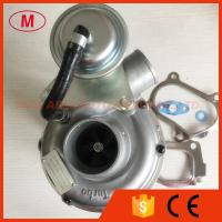 China RHF55 VB440012 VD440012 8971038570 Turbocharger Turbine With gaskets For ISUZU NQR Truck 1997- 4HE1T 4HE1-T 5.2L 190HP for sale