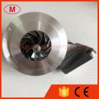 China K04V 53049700032 53049788032 070145701EX 070145701EV turbo for VW T5 Transporter 2.5 TDI for sale