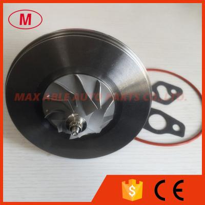 China CT26 17201 17030 17201-17030 turbo turbocharger For TOYOTA Landcruiser Land cruiser TD 199 for sale