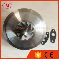 China GT2359V 750001-0002 750001-5002S 17201-17050 Turbo CHRA/Cartridge For TOYOTA LandCruiser for sale