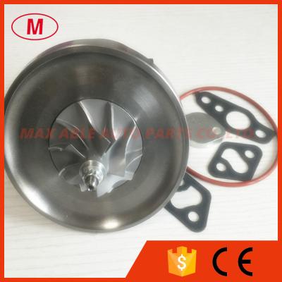 China CT20 17201-54030 TURBO Cartridge CHRA Core For HILUX HIACE LANDCRUISER LJ70 85- 4-Runner 1984- 2LT 2L-T 2.4L for sale