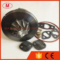 China CT20 17201-54060 17201-64030 turbo cartridge/CHRA/Core For Landcruiser LJ73 LJ71 LJ70 HI-LUX RNZ HI-ACE H12 2.5L 2L-T 2L for sale