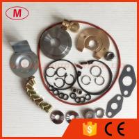 China 4LGK repair kits /Turbo kits/service kits for turbocharger for sale
