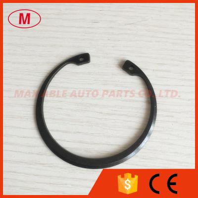 China 4LGZ CLIP for turbo repair kits for sale