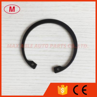China 4LGk CLIP for turbo repair kits for sale