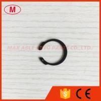 China 4LGk retaining ring for turbo repair kits for sale