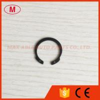 China 4LGZ retaining ring for turbo repair kits for sale