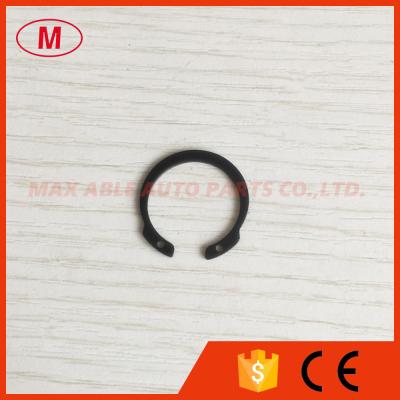 China 4LGZ retaining ring for turbo repair kits for sale