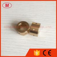 China 4LGZ Journal bearing/floating bearing  for turbo repair kits for sale