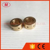 China 4LGK Journal bearing/floating bearing  for turbo repair kits for sale