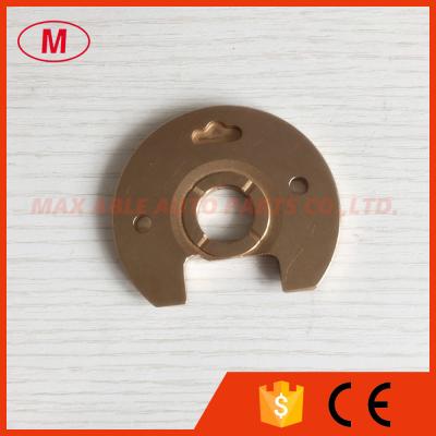 China 4LGK Thrust bearing for turbo repair kits for sale