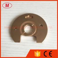 China 4LGZ Thrust bearing for turbo repair kits for sale