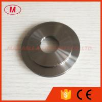 China 4LGZ  sealplate seal plate  for turbo repair kits for sale