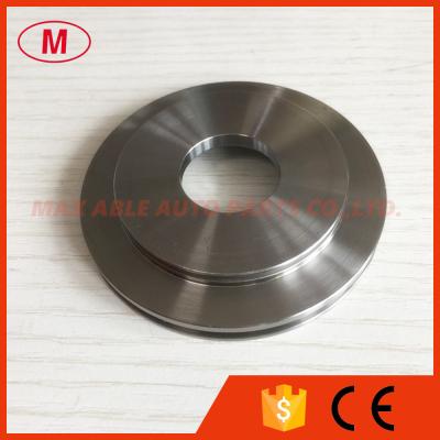 China 4LGk  sealplate seal plate  for turbo repair kits for sale