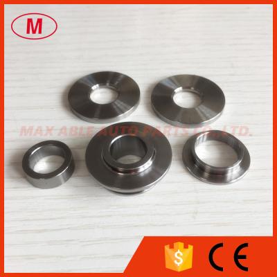 China 4LGk Thrust collar&flinger  for turbo repair kits for sale