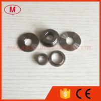 China 4LGZ Thrust collar&flinger  for turbo repair kits for sale