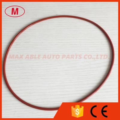China 4LGZ  o ring big for turbo repair kits for sale