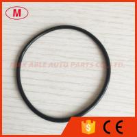 China 4LGZ  o ring small for turbo repair kits for sale