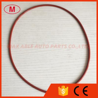 China 4LGK  o ring big for turbo repair kits for sale