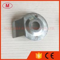 China 4LGK  oil deflector for turbo repair kits for sale