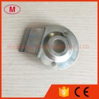 China 4LGZ  oil deflector for turbo repair kits for sale