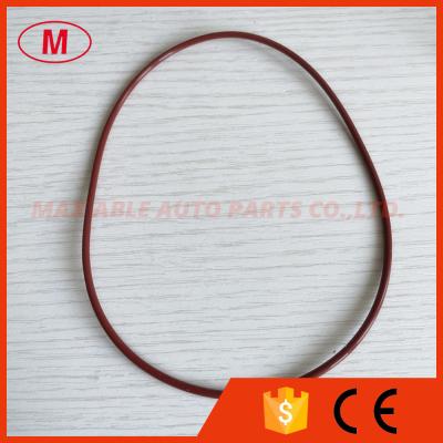 China B03G o ring big for Heavy duty upgrade reverse turbo repair kits for 18559700021 RS3 2.5 TW for sale
