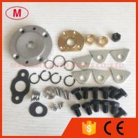 China RHC7 turbocharger repair kits/TURBO kits/turbo rebuild kits/turbo service kits for sale
