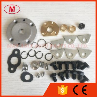 China RHC7 turbocharger repair kits/TURBO kits/turbo rebuild kits/turbo service kits for sale