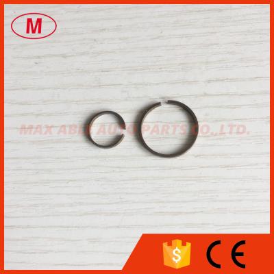 China S2B Turbocharger piston ring/SEAL ring for sale