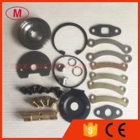 China S3A turbo repair rebuild kits/Turbo kits/turbocharger repair kits/service kits. for sale