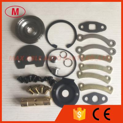 China S3A turbo repair rebuild kits/Turbo kits/turbocharger repair kits/service kits. for sale