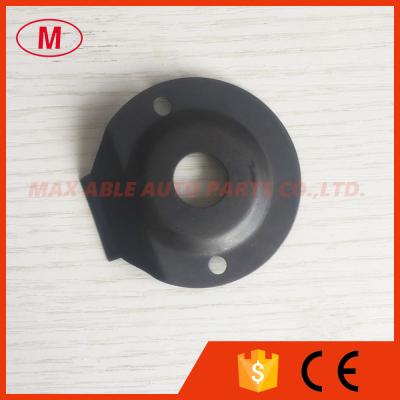 China S3A turbocharger oil deflector for repair kits for sale