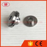 China GT3782VAS thrust collar and spacer for turbocharger for sale